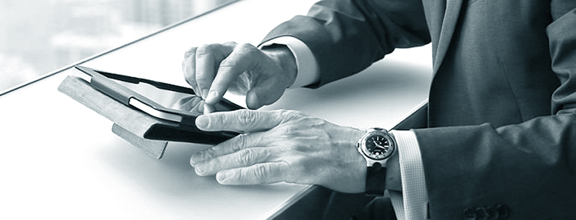 MVVP | How to protect your software and its interfaces?