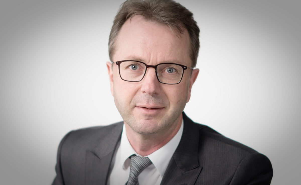 Karl marx peter singer - daxdreams