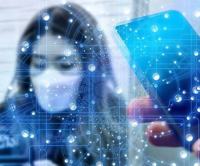 MVVP | MVVP is an independent, full service business law firm located ...