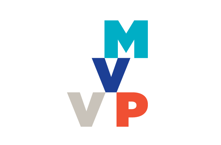 MVVP | MVVP Legal 500 Rankings