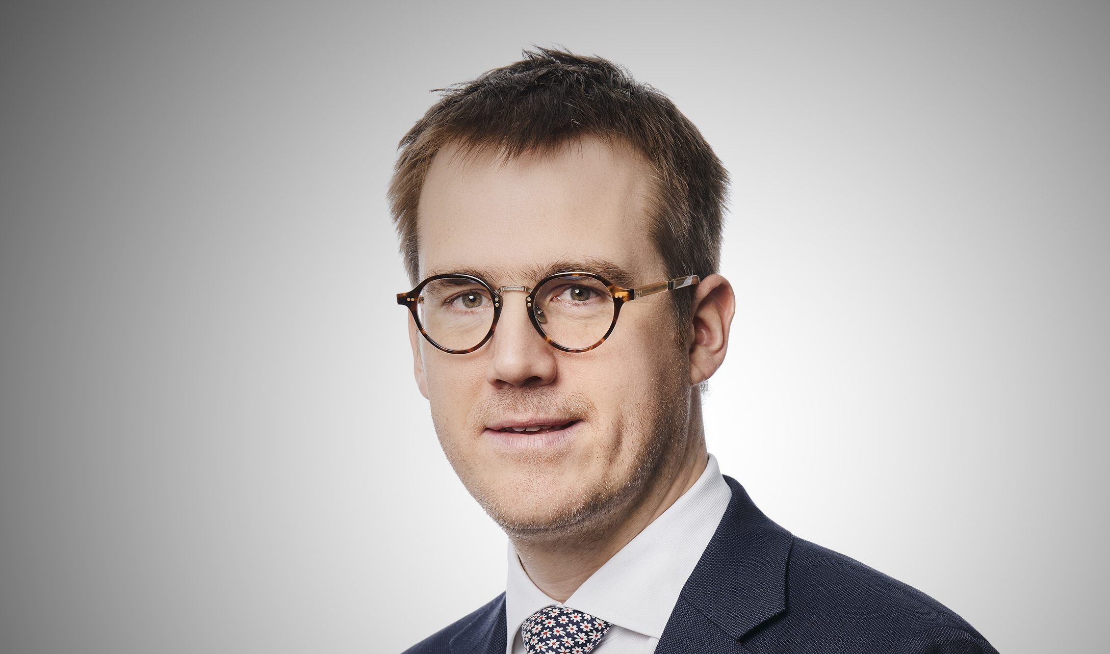 MVVP | Michel Segers