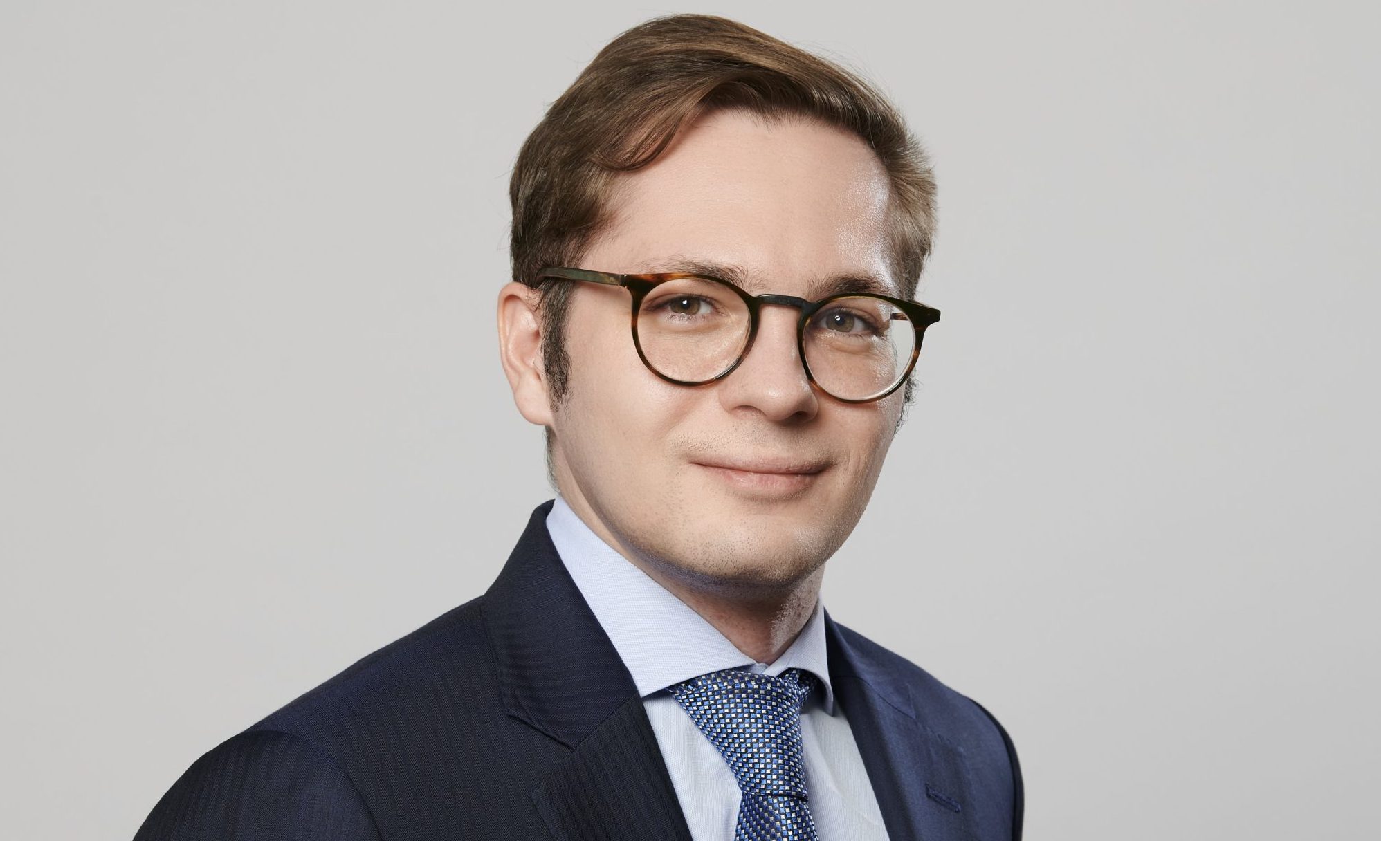 MVVP | Frederik Laevens