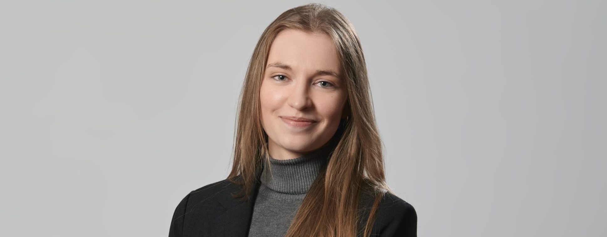 MVVP | Charlotte De Backer