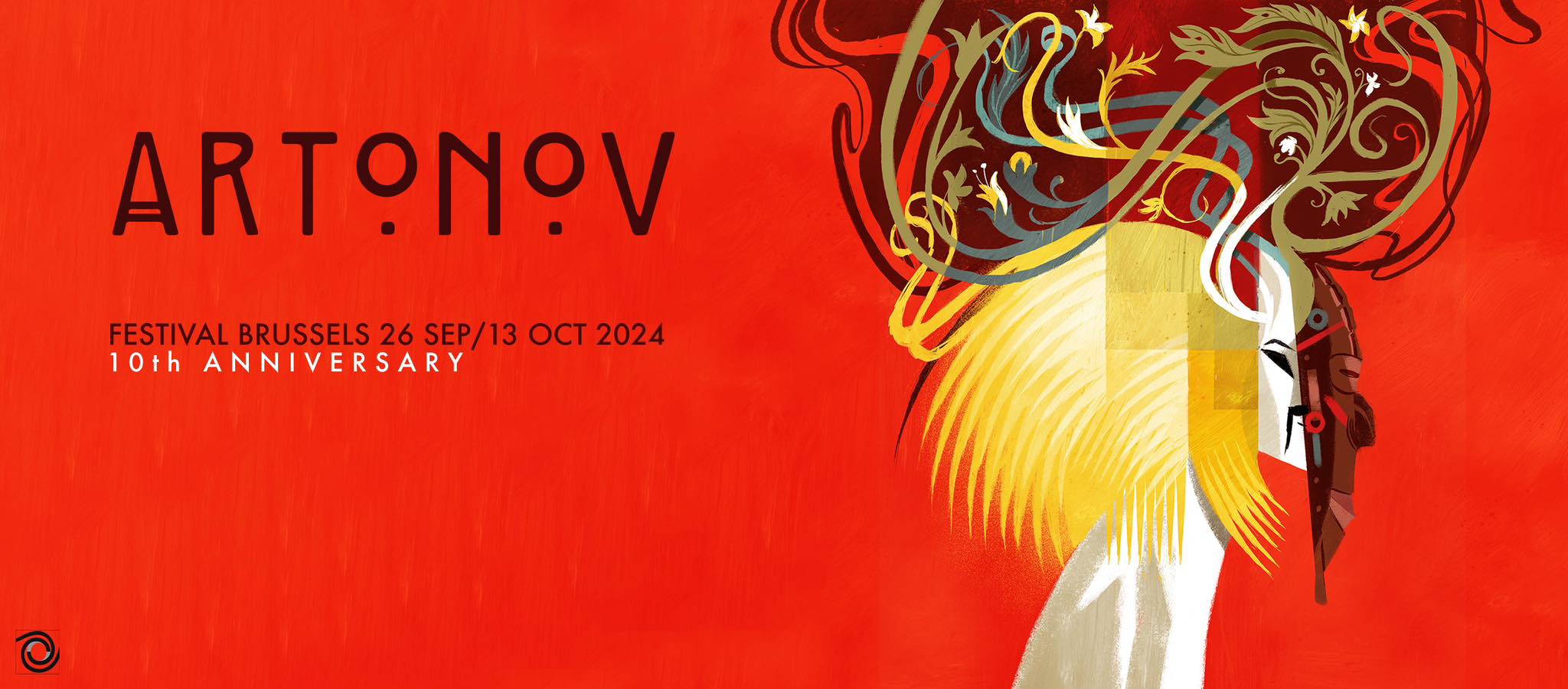 MVVP | MVVP supports Culture