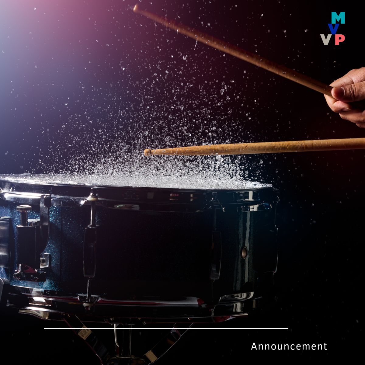 MVVP | MVVP Legal 500 Rankings – 2025 Edition