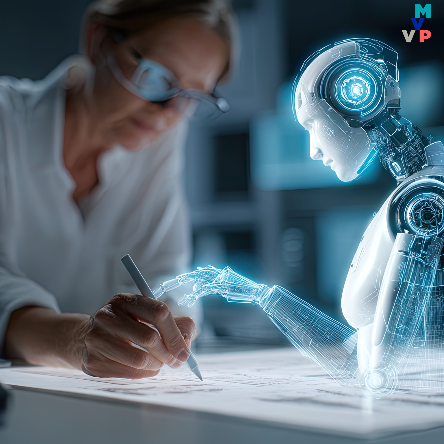 MVVP | MVVP is an independent, full service business law firm located ...